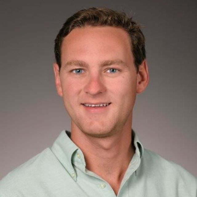 Our People | National Center for Ecological Analysis and Synthesis